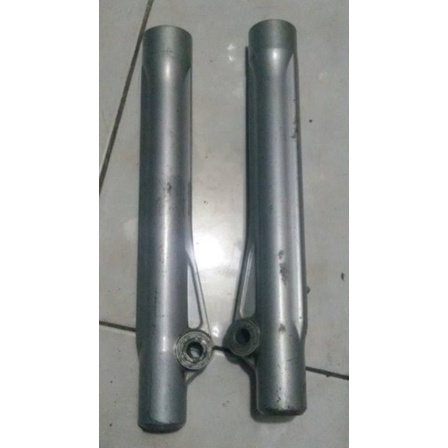 Jual bottom tabung shockbreaker depan grand legenda original siap pakai ...