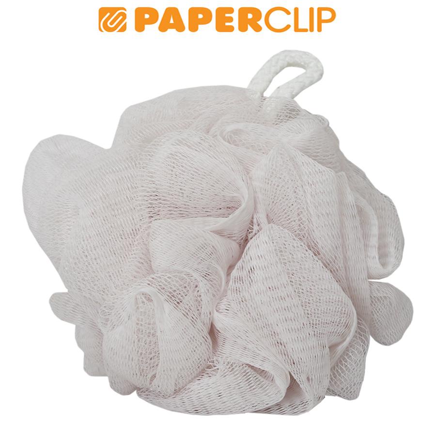 Jual SPONS MANDI / BATH BALL ONE PRICE A1313.IMOP/240PC 50G | Shopee ...