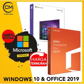 Jual Microsoft 365 Product Key Terlengkap & Harga Terbaru Februari 2026 ...