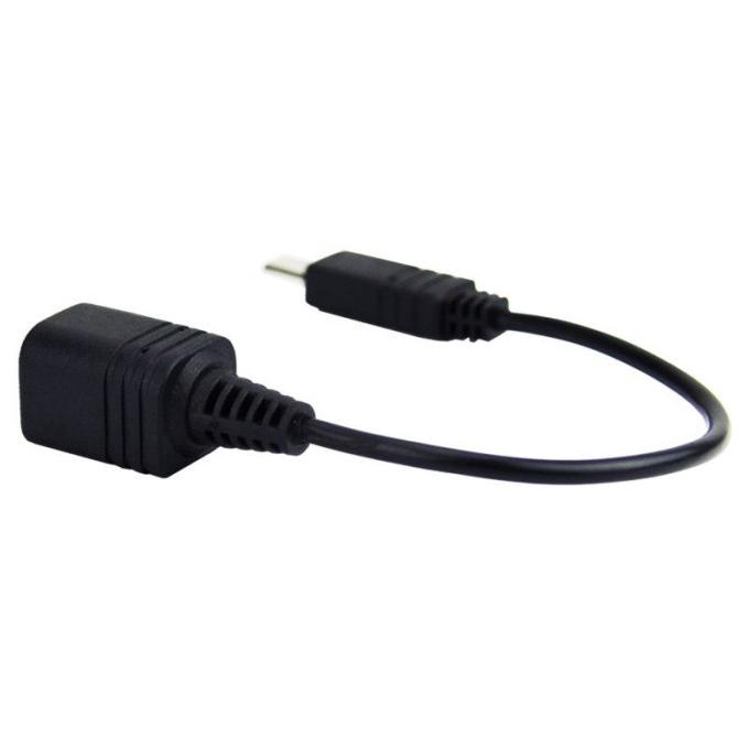 Jual Converter micro usb to AV/R Sony VMC-AVM1 multi adapter terminal ...