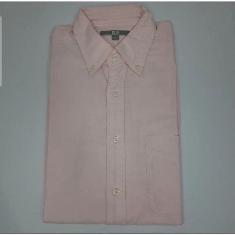 Jual KEMEJA UNIQLO/KEMEJA UNIQLO ORIGINAL/KEMEJA MURAH | Shopee Indonesia Jual KEMEJA UNIQLO/KEMEJA UNIQLO ORIGINAL/KEMEJA MURAH | Shopee Indonesia