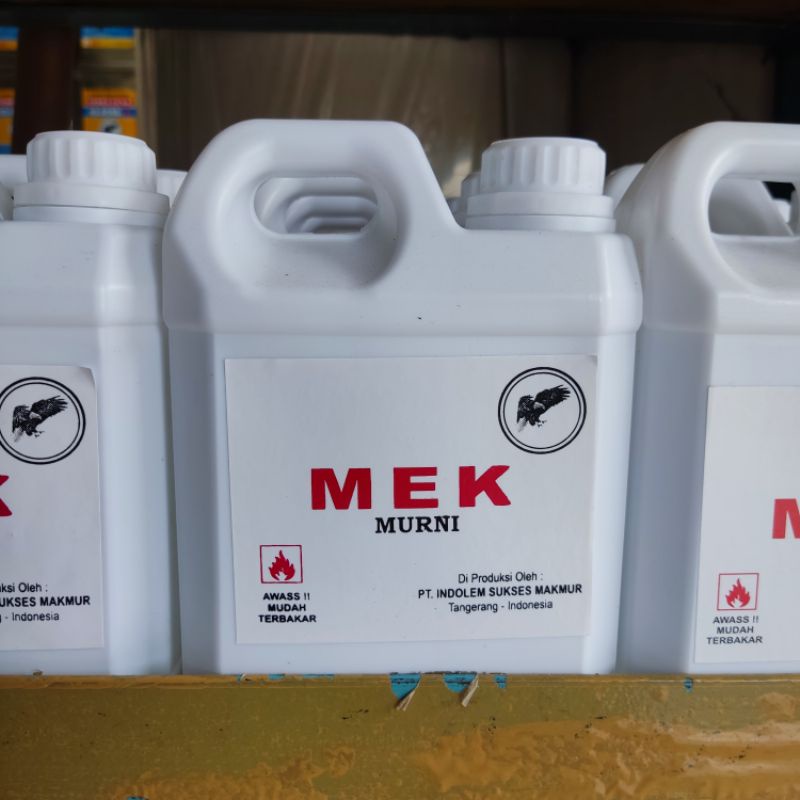 Jual 1 LITER MEK PENGENCER LEM DAN LAIN-LAIN | Shopee Indonesia