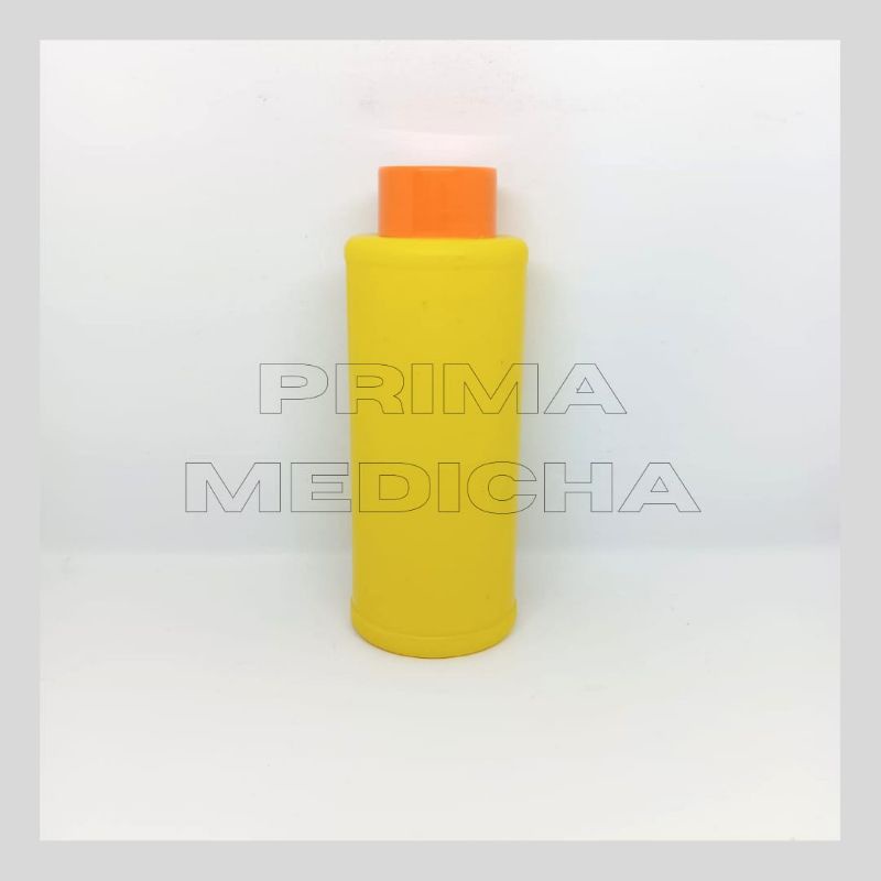 Jual Pot Bedak Farmasi / Botol Bedak Farmasi | Shopee Indonesia