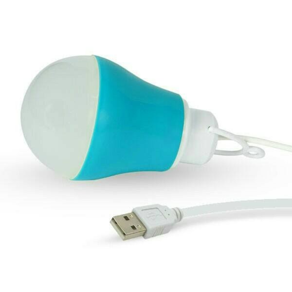 Jual LAMPU LED USB | Shopee Indonesia