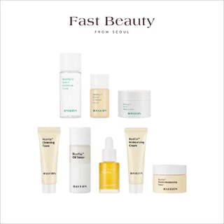 Toko Online Fast Beauty Official Shop | Shopee Indonesia