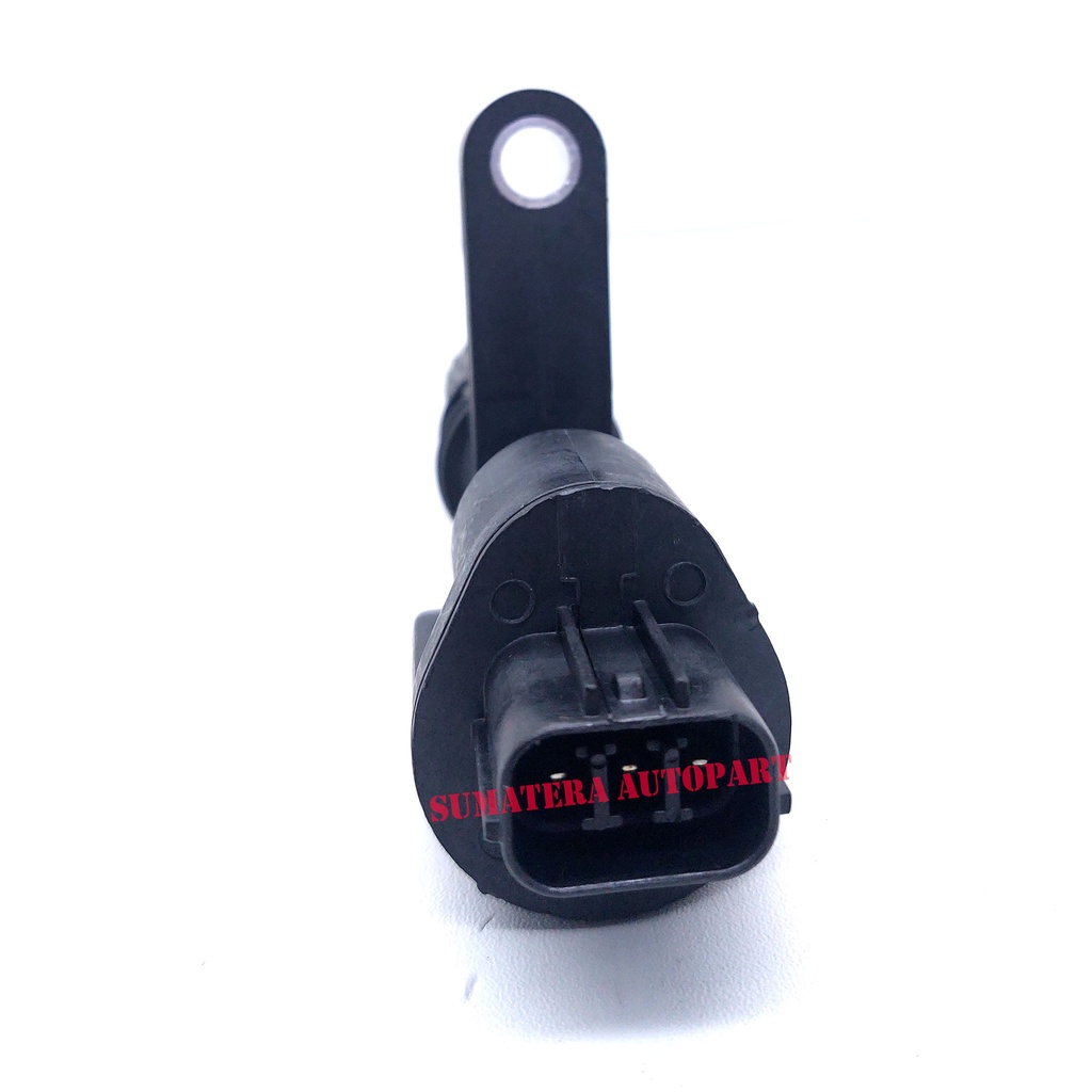 Jual Switch Sensor Speed Kecepatan Kilometer Honda Accord Vti Vtil S84 ...