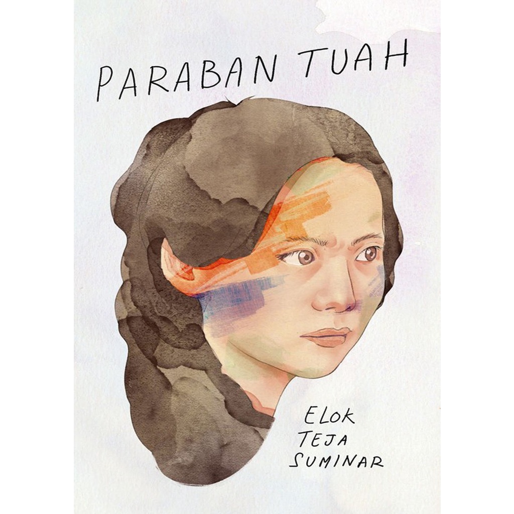 Jual Buku Paraban Tuah by Elok Teja Suminar | Shopee Indonesia