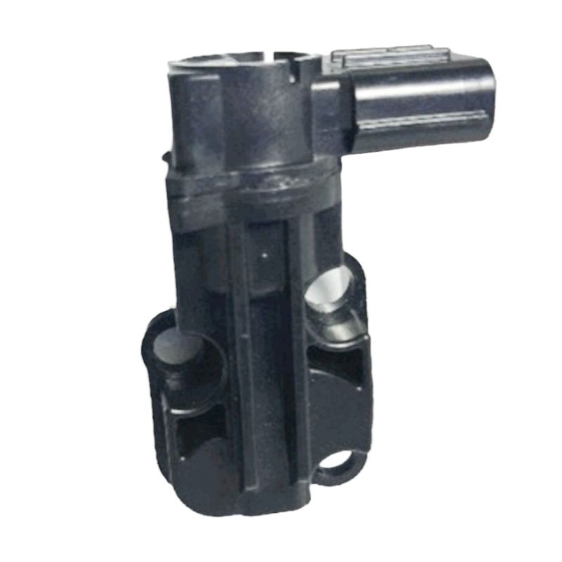 Jual sensor Iacv PCX 150 K97 & PCX Hybrid adv 150 sensor lamsam pcx ...