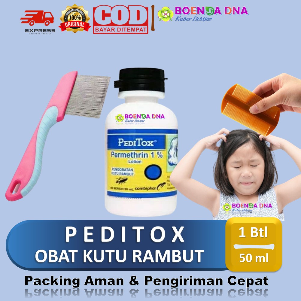 Jual Paket Peditox + Serit Logam / Besi | Shopee Indonesia