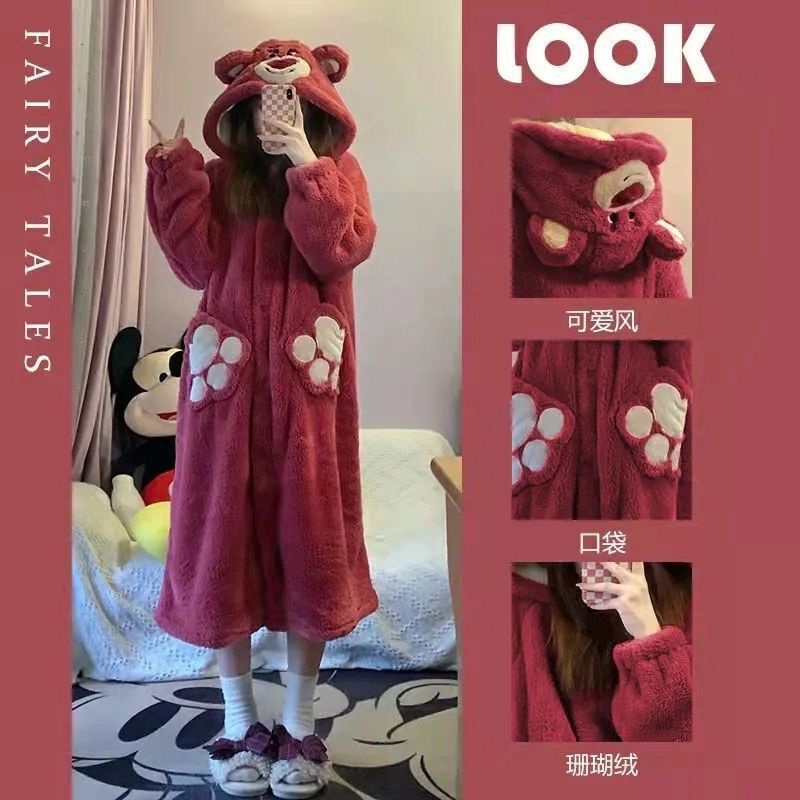 Jual BAJU KOSTUM ONESIE PIYAMA LOTSO TOY STORY YUKATA MODEL DRESS GAUN ...