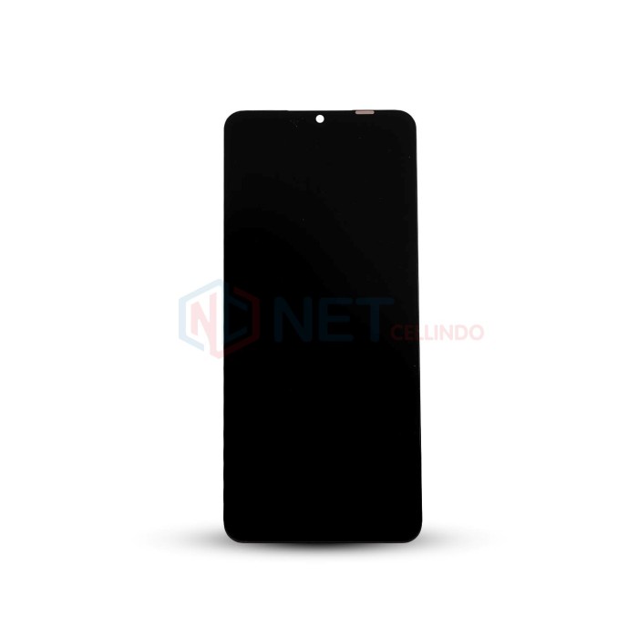 Jual LCD TOUCHSCREEN SAMSUNG GALAXY A02 / LCD TS SAMSUNG A022 CROWN ...