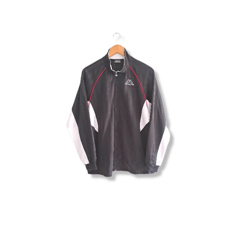 Jual Jaket kappa original | Shopee Indonesia