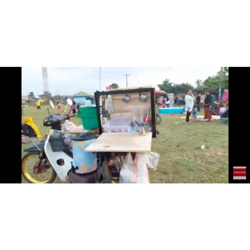 Jual box_kopi_keliling | Shopee Indonesia