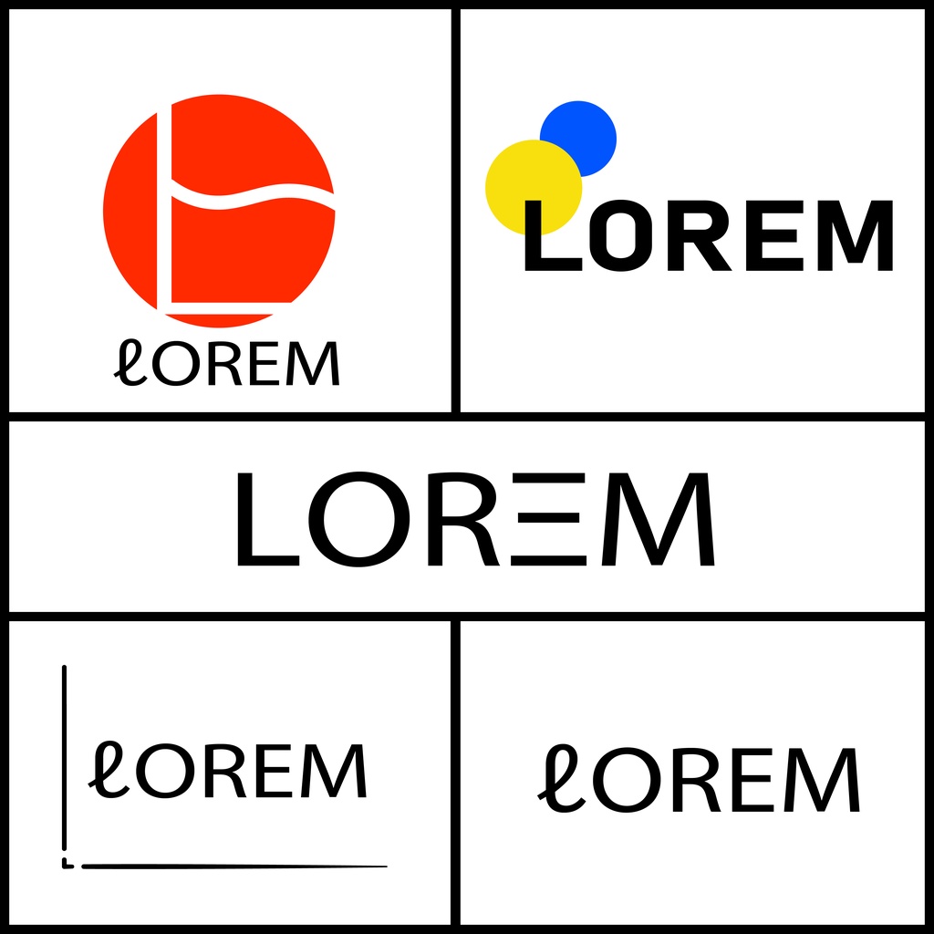 Jual JUAL JASA DESAIN LOGO USAHA | LOGO UMKM | LOGO BISNIS | Shopee ...