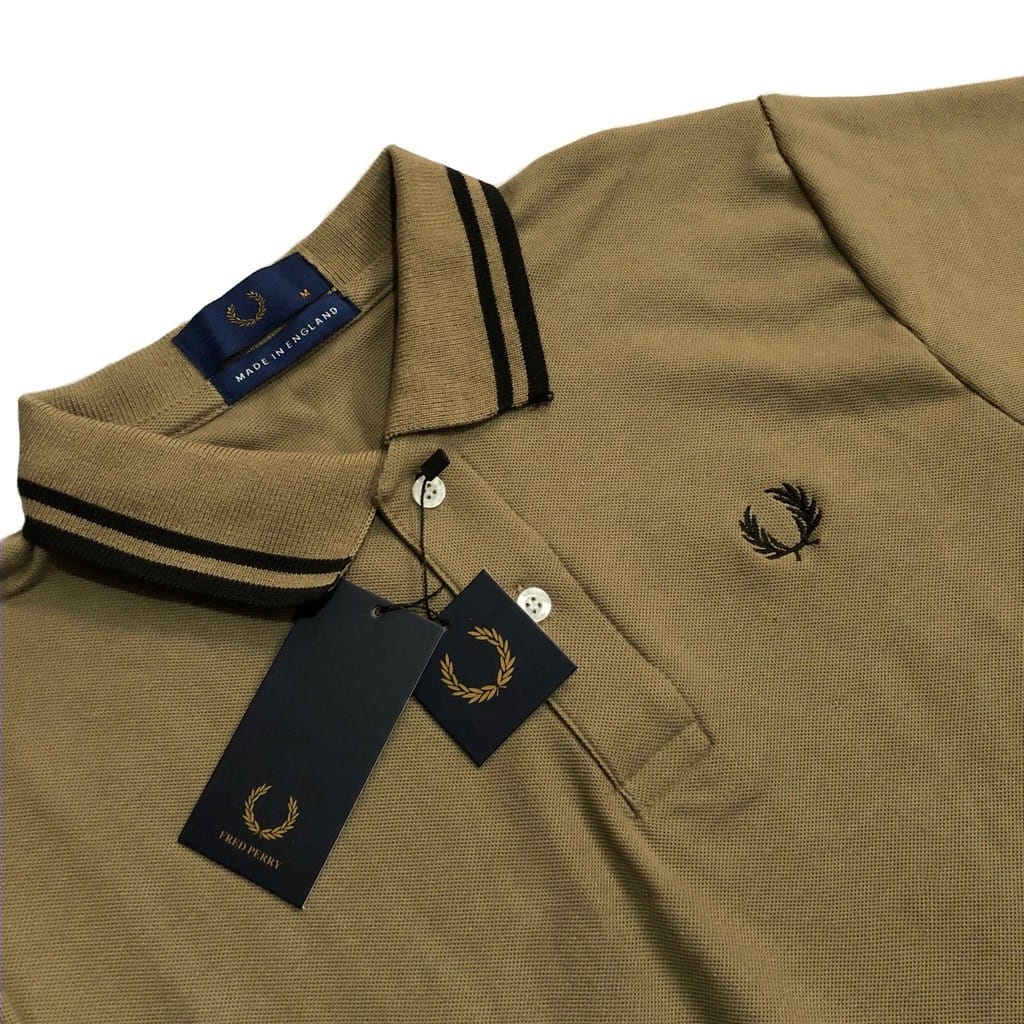 Jual kaos kerah polo shirt/baju kaos kerah cowok polos/baju kerah keren ...