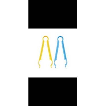 Jual Baby Safe BD058 Bottle Tong - Penjepit Botol Susu | Shopee Indonesia