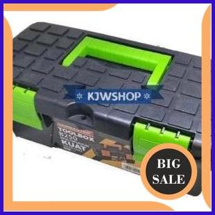 Jual parts Toolbox Kenmaster B250 Kotak Tempat Perkakas Serbaguna B 250 ...