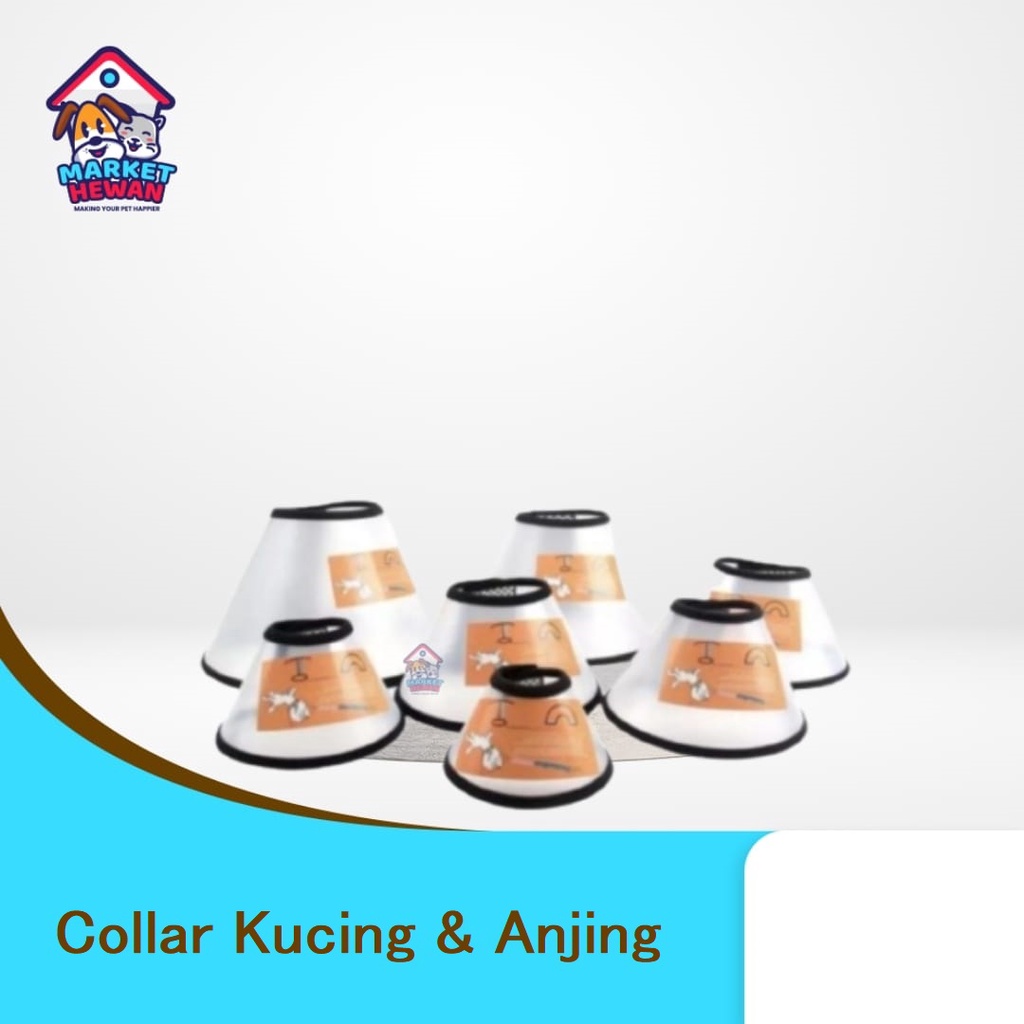 Jual Collar kucing Dan Anjing | Shopee Indonesia