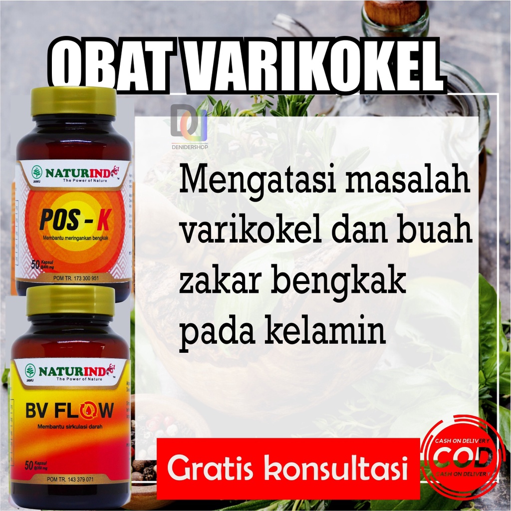 Jual obat varikokel paling ampuh obat buah zakar bengkak obat verikokel ...