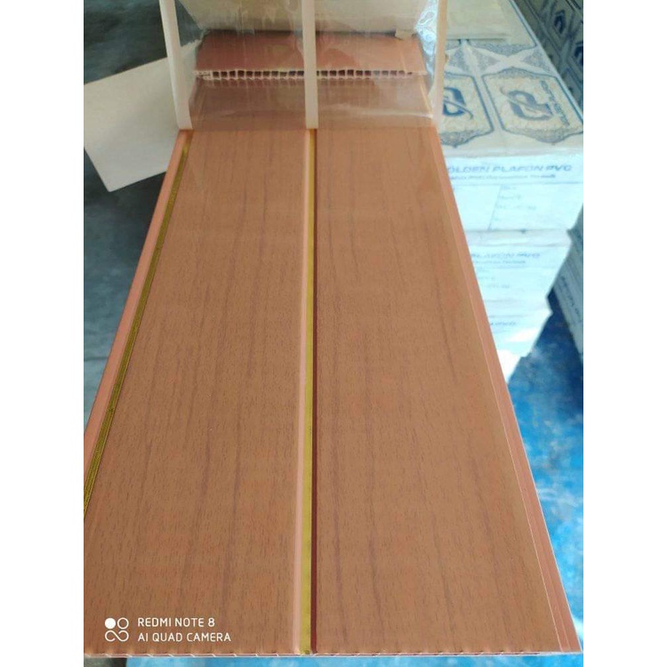 Jual pvc minimalis |plafon pvc 20 cm | plafon pvc 8mm|plafon pvc 7 mm ...