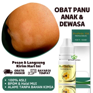 Jual propolis cair Harga Terbaik & Termurah Juni 2024 | Shopee Indonesia