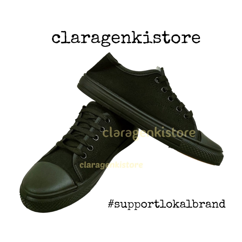 Jual Dulux Sepatu Sekolah Anak Formal Remaja Awet Kasual / Sepatu Tali ...