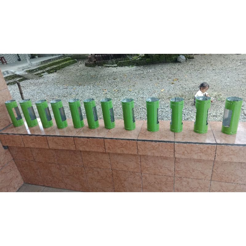 Jual alat kerik tebu | Shopee Indonesia