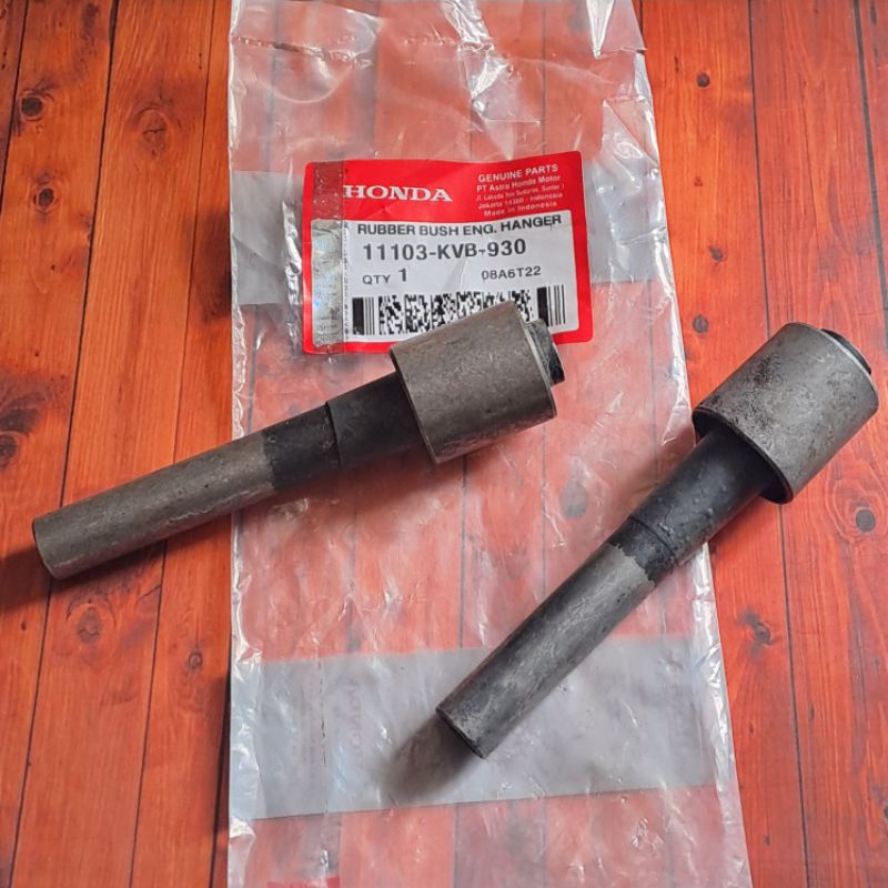 Jual SEAPSANG BOSH BOS ARM VARIO 125/150 BOS BEDUG VARIO125 150 110 BOS ... Jual SEAPSANG BOSH BOS ARM VARIO 125/150 BOS BEDUG VARIO125 150 110 BOS ...