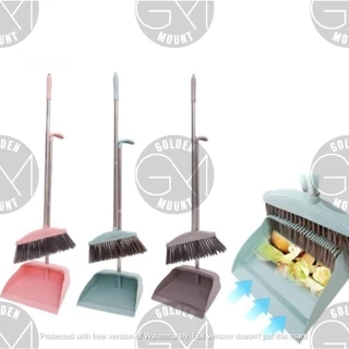 Jual Sapu Terlengkap & Harga Terbaru Maret 2025 | Shopee Indonesia