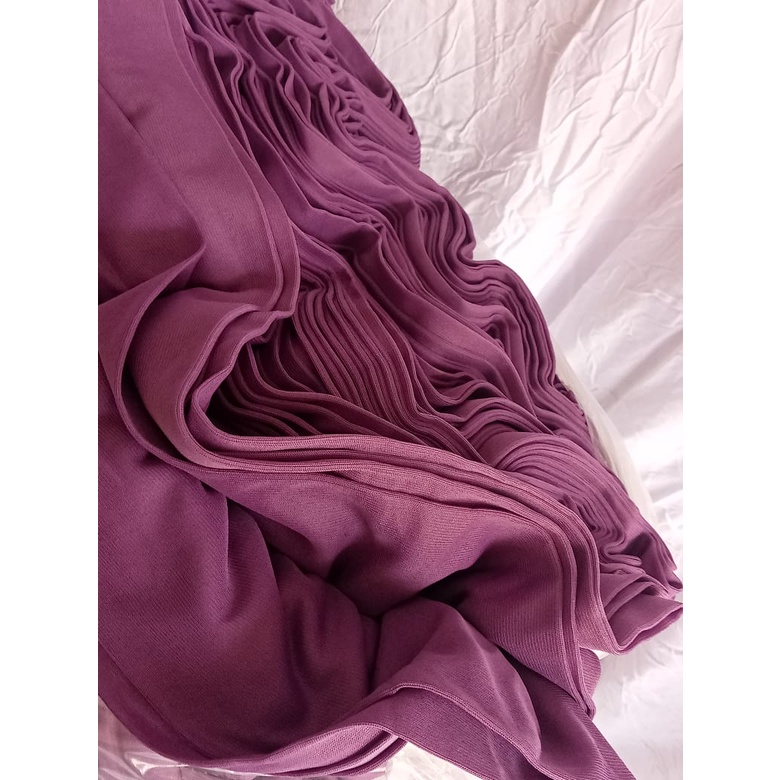 Jual KAIN FURING HYGET / BAHAN HYGET FURING KAOS / BAHAN LAPISAN FURING ...