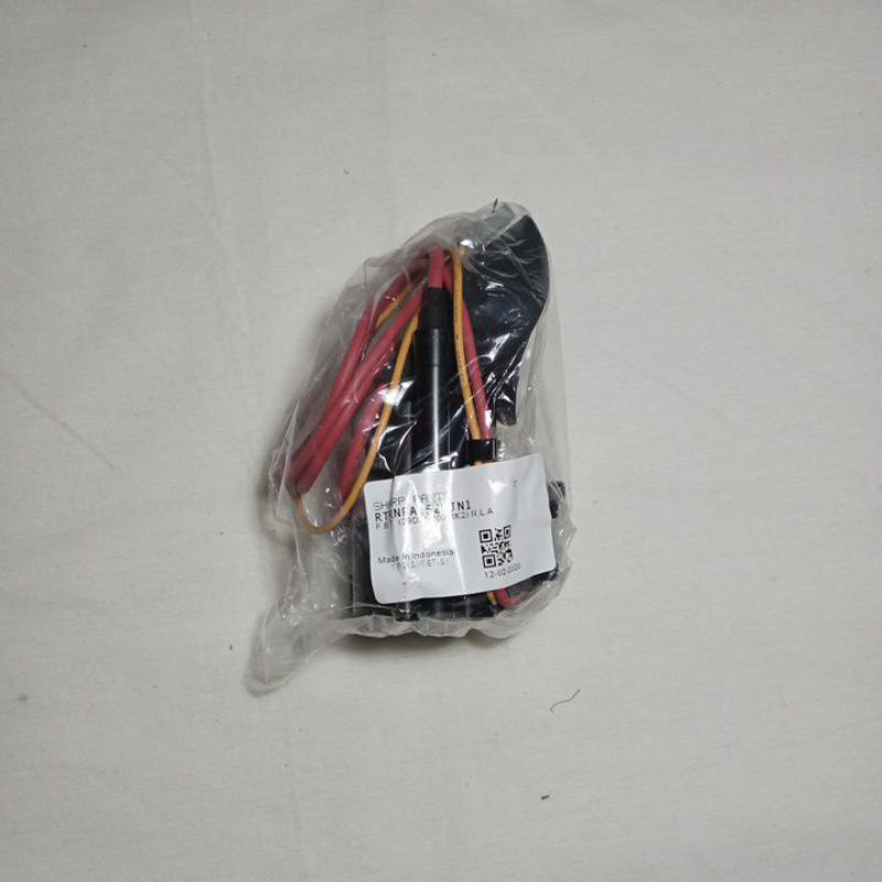 Jual FBT TV SHARP 29 inch SLIM FA152WJN1 ORIGINAL | Shopee Indonesia