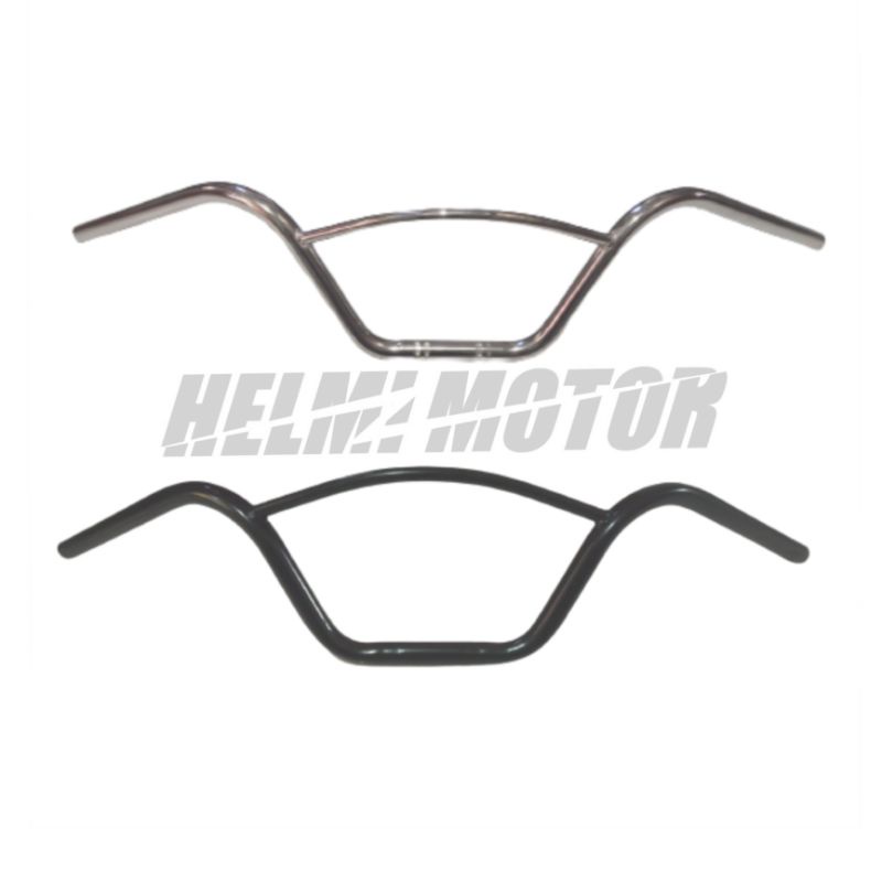 Jual STANG BRITISH STYLE STANG CAMAR BRITISH PALANG ( Style Inggris ...