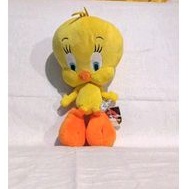 Jual Boneka Karakter Tweety Bird / Looney Tunes | Shopee Indonesia