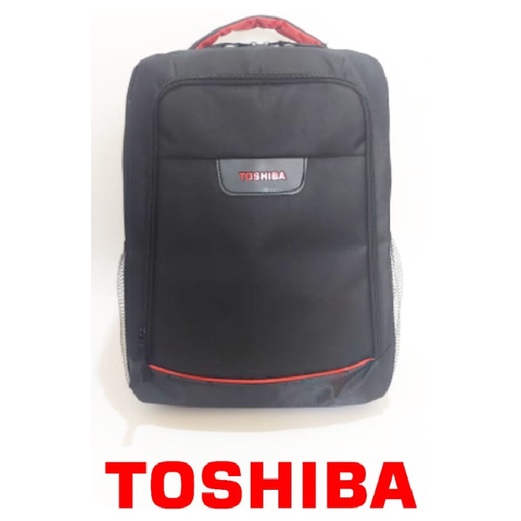 Jual TAS LAPTOP RANSEL - TAS LAPTOP KANTOR - TAS LAPTOP ACER - TAS ...