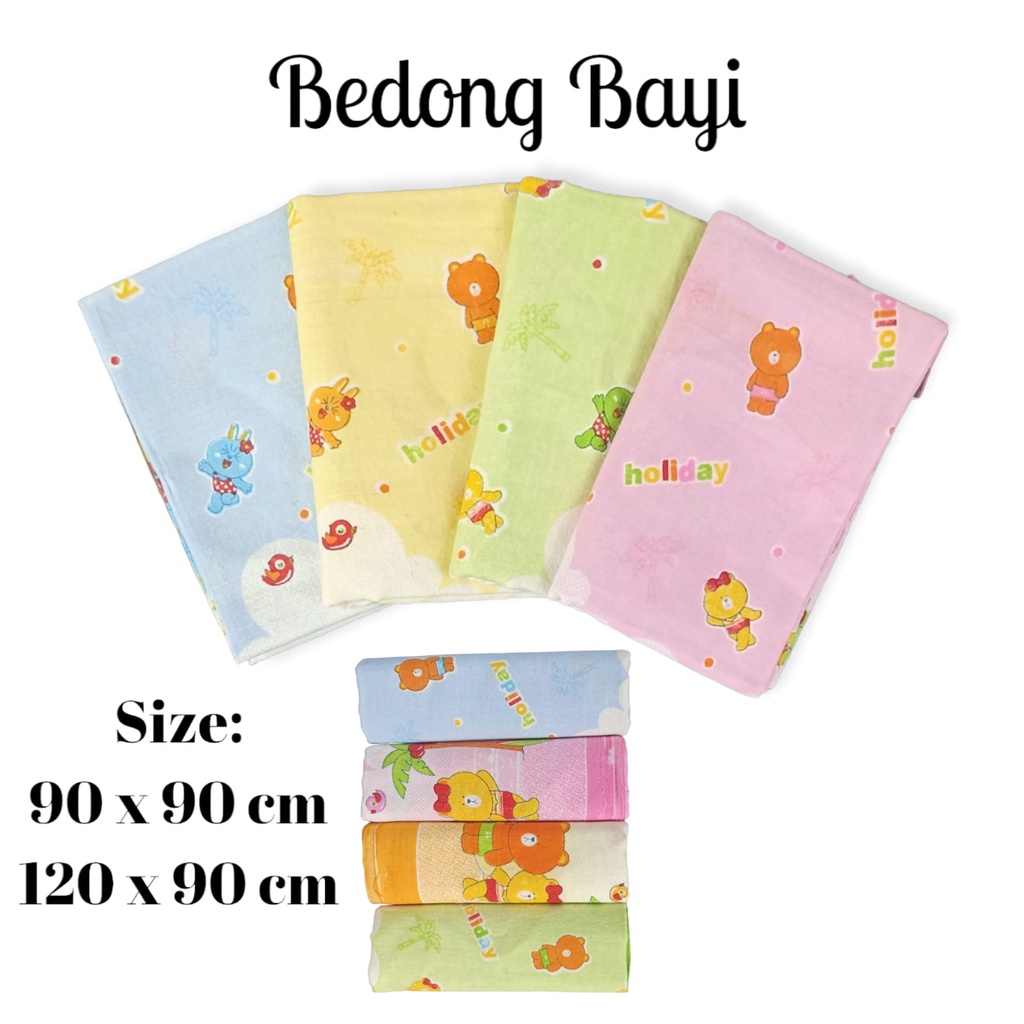 Jual PROMO BEDONG BAYI / BEDONG BAYI KAIN HARGA 3 PCS BEDONG BAYI ... Jual PROMO BEDONG BAYI / BEDONG BAYI KAIN HARGA 3 PCS BEDONG BAYI ...