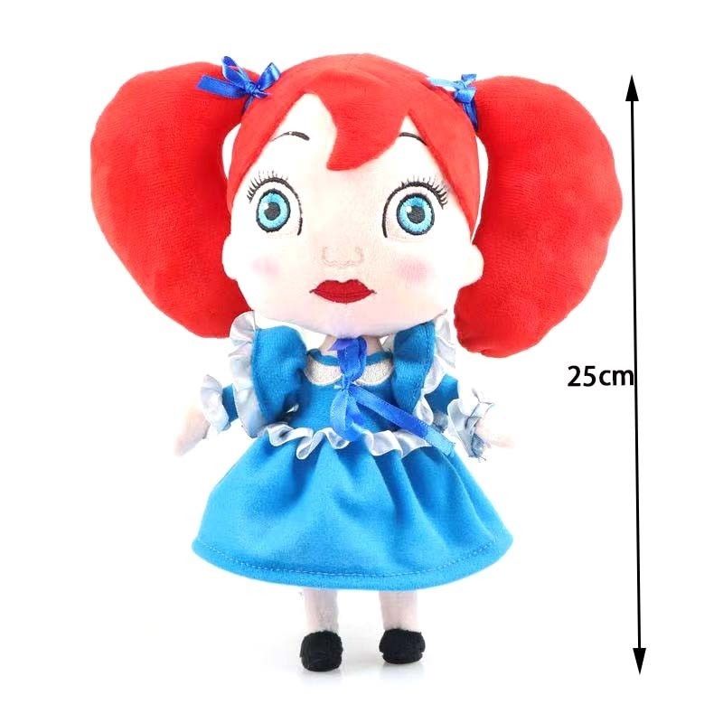 Jual mainan boneka poppy playtime | Shopee Indonesia