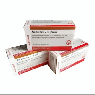 Produk neo.dental | Shopee Indonesia