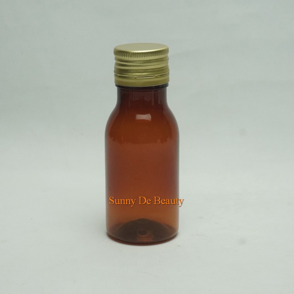 Jual Botol Obat Sirup 60 ml Coklat Tutup Alumunium Ulir Js / Botol ... Jual Botol Obat Sirup 60 ml Coklat Tutup Alumunium Ulir Js / Botol ...