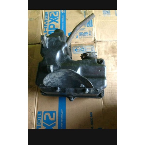 Jual bok filter udara bok filter karburator original copotan motor ...