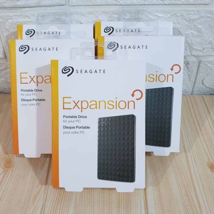 Jual Seagate case external hardisk 2.5 inch usb 3.0 / casing hdd ...