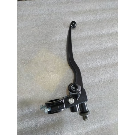 Jual HANDLE KOPLING MINERVA SET | Shopee Indonesia