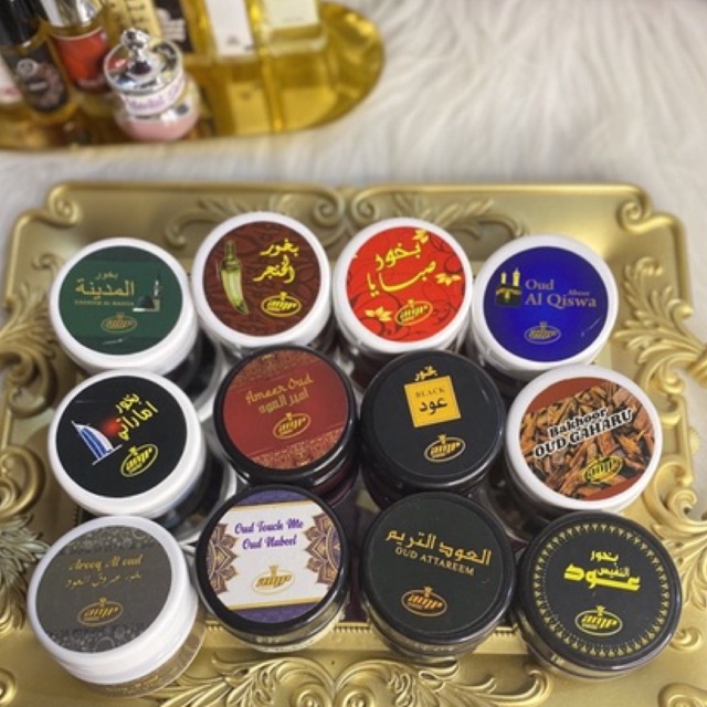 Jual BUKHUR ARAB AMP || GROSIR | Shopee Indonesia