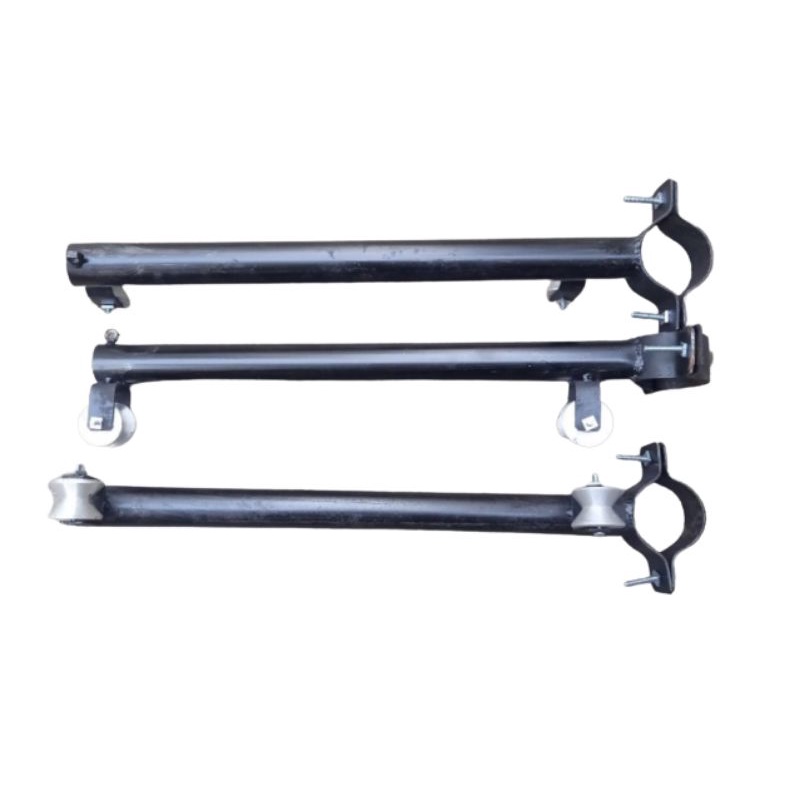 Jual Katrol besi kerekan sangar burung perkutut | Shopee Indonesia