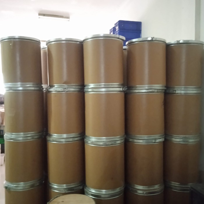 Jual Drum Kardus Korsi Tong Drum Kardus Duplex Bangku Kardus Tempat ...