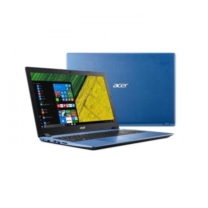 Jual ACER ASPIRE A314-21 AMD A4-9120 RAM 8GB SSD 512GB WINDOWS 10 ...