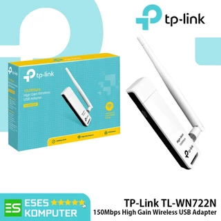 Produk ESES Computer | Shopee Indonesia