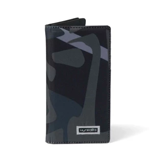 Toko Online Wallts Wallet Goods Official Shop | Shopee Indonesia