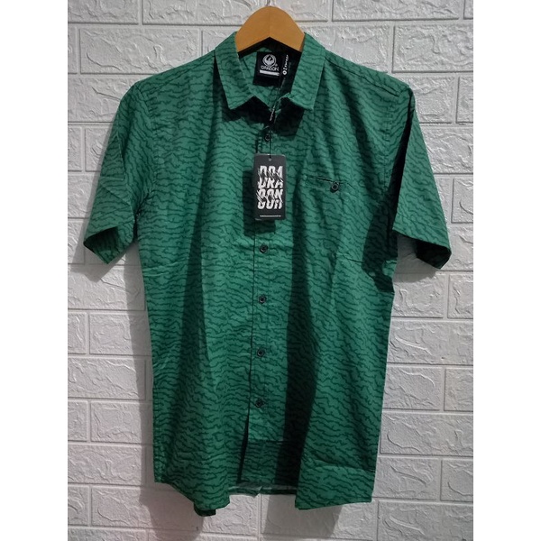 Jual PLANET SURF DRAGON ORIGINAL | Shopee Indonesia