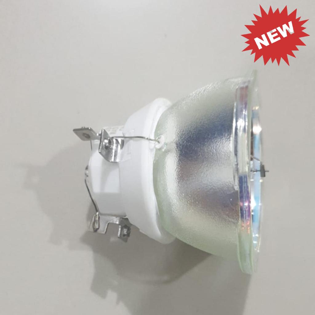 Jual Lampu Proyektor Projector ELPLP95 untuk Epson EB-2055 EB-2065 ...