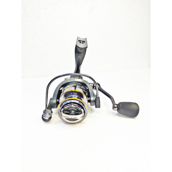 Jual KATROL PANCING EXORI ARROW 1000 POWER HANDLE | Shopee Indonesia